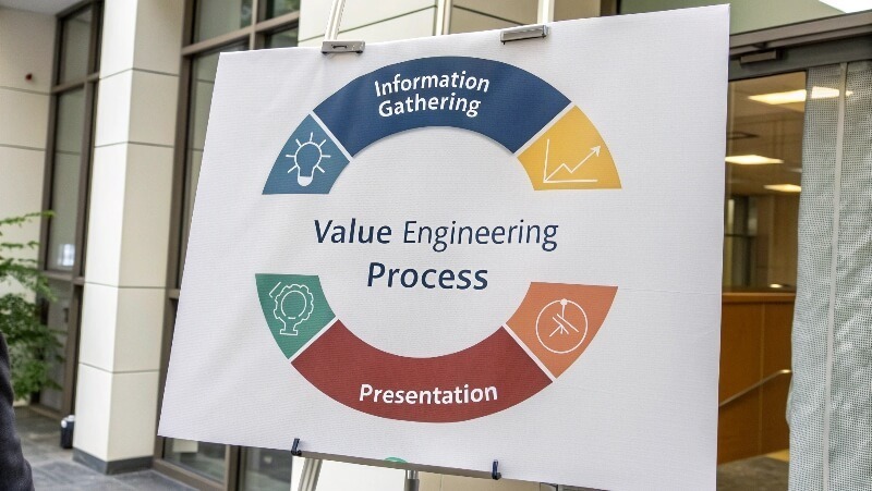 What is Value Engineering? - Feiliz